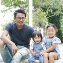 株式会社アストライ