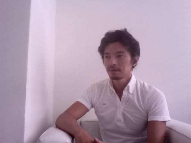 株式会社古谷ファインアーツ