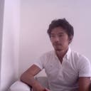 株式会社古谷ファインアーツ