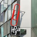 株式会社伊東屋