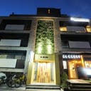 タイムリビング