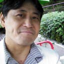 ナチュラル・エナジー・ソリューション株式会社