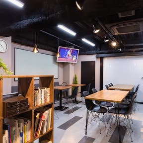 株式会社丸泰
