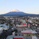 株式会社鈴和観光