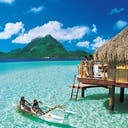 株式会社東京不動産