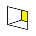 コバコ株式会社