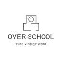 株式会社サンアール