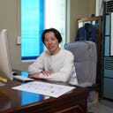 合同会社ハクワークス