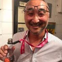 株式会社ベモーレ