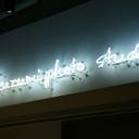 株式会社オクズミ商事