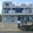 株式会社 福永商事