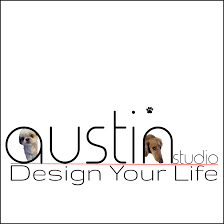 ホストのプロフィール画像