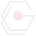 グローカルホールディングス株式会社