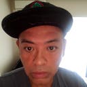 ㈱ワイズエンターテイメントファクトリー