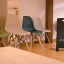 株式会社サンガーデン