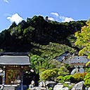 宗教法人正覚寺