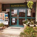 株式会社リアルター