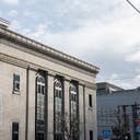 株式会社 リビタ HakoBA函館 by THE SHARE HOTELS