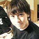 株式会社チェーンサポート