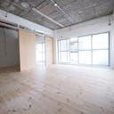 ホームディフェンステック株式会社