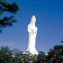 宗教法人法國寺会津別院やすらぎの郷会津村