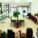 一般社団法人 全日本アーティストグッズ協会