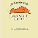 株式会社CozyStyle