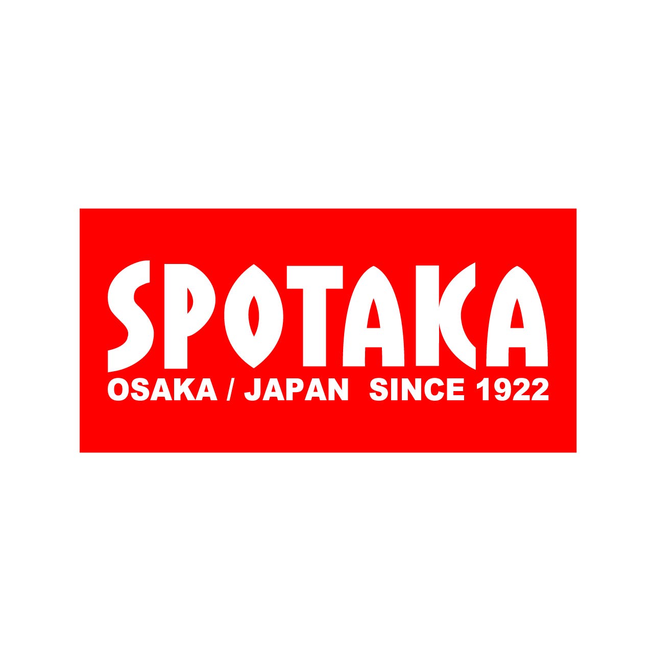 ホストのプロフィール画像