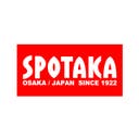 株式会社スポーツタカハシ