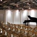 株式会社日仏文化協会