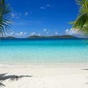 コンフォートスペース