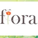 株式会社fiora