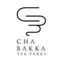 株式会社Third Bay