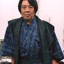 有限会社 今井ビル