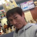 有限会社ビッグブルー