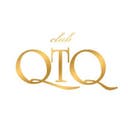 株式会社寿香 代表取締役 伊藤寿教