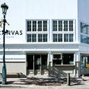 株式会社 BLANCA ASSOCIATION