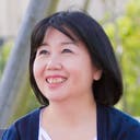 生き方美心㈱KIKCAFE