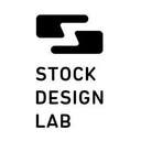 株式会社ストックデザインラボ
