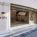 株式会社PLAY & co