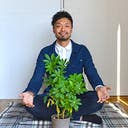 株式会社 NORTH LAND DESIGNS.