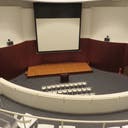 株式会社フェリシモ