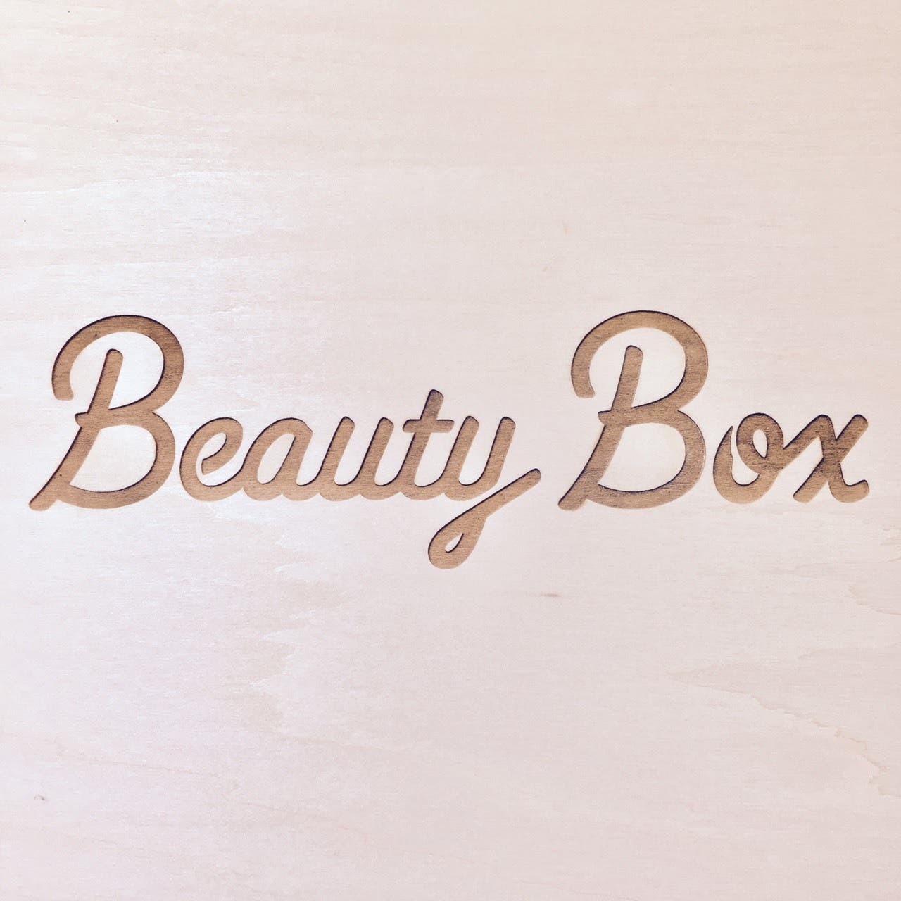 合同会社モウケン