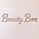 合同会社モウケン