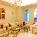 ☆★☆★Shinytime★☆★☆