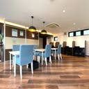 株式会社 VIVA-SPACE