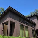 藤和那須リゾート株式会社