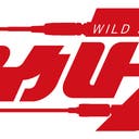 有限会社ワイルドセブン