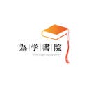 L&M International株式会社