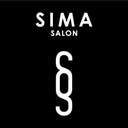 合同会社ファンまち